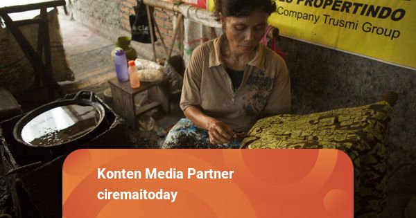 Pemprov Jabar Siapkan Strategi Kembangkan Ekonomi Kreatif | kumparan.com